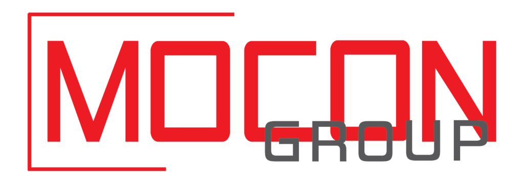 Featured Projects – Mocon Group
